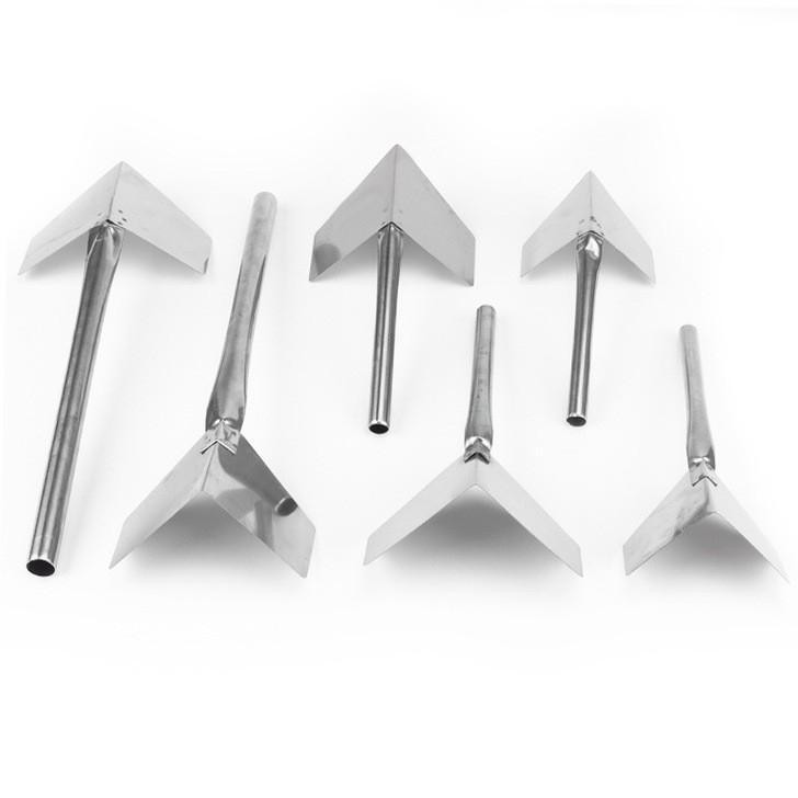 Wall inner and outer corner scraping tool - TikTok Shop Singapore