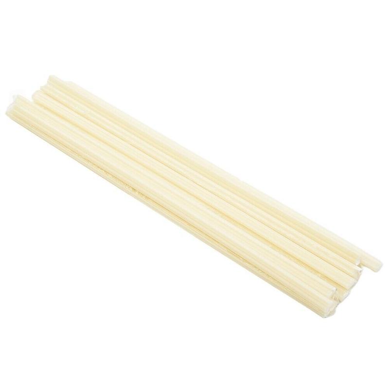 10PCS Plastic Welding Rod ABS Plastic Welding Rod Car Bumper - TikTok ...