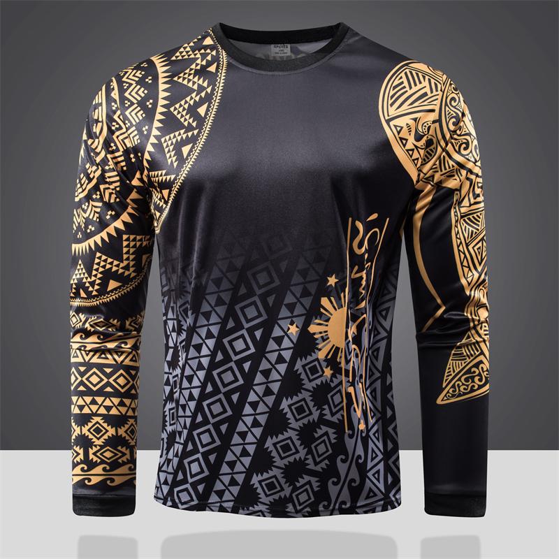 Motorcycle Shirt motor Cycling Jersey Bike Racing set for me - TikTok ...