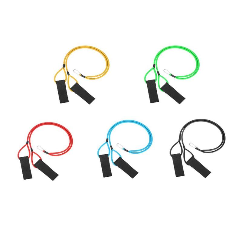 Baseball Resistance Band, Baseball Training Equipment, Baseball ...