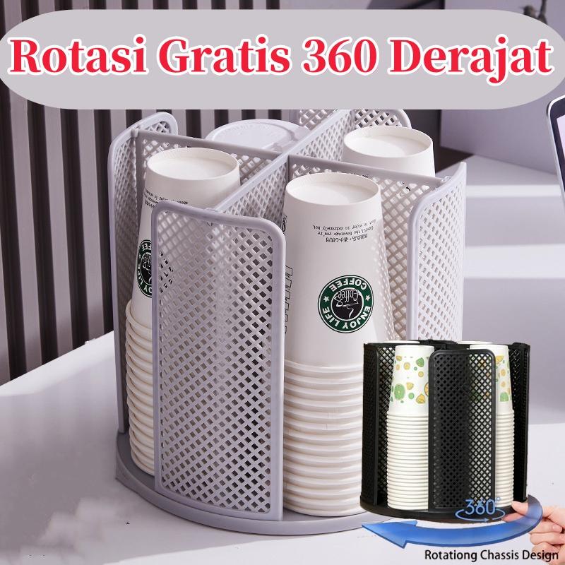Rotasi Gratis 360 Derajat/Rotasi Gratis 360 Derajat/Organize - Shop ...