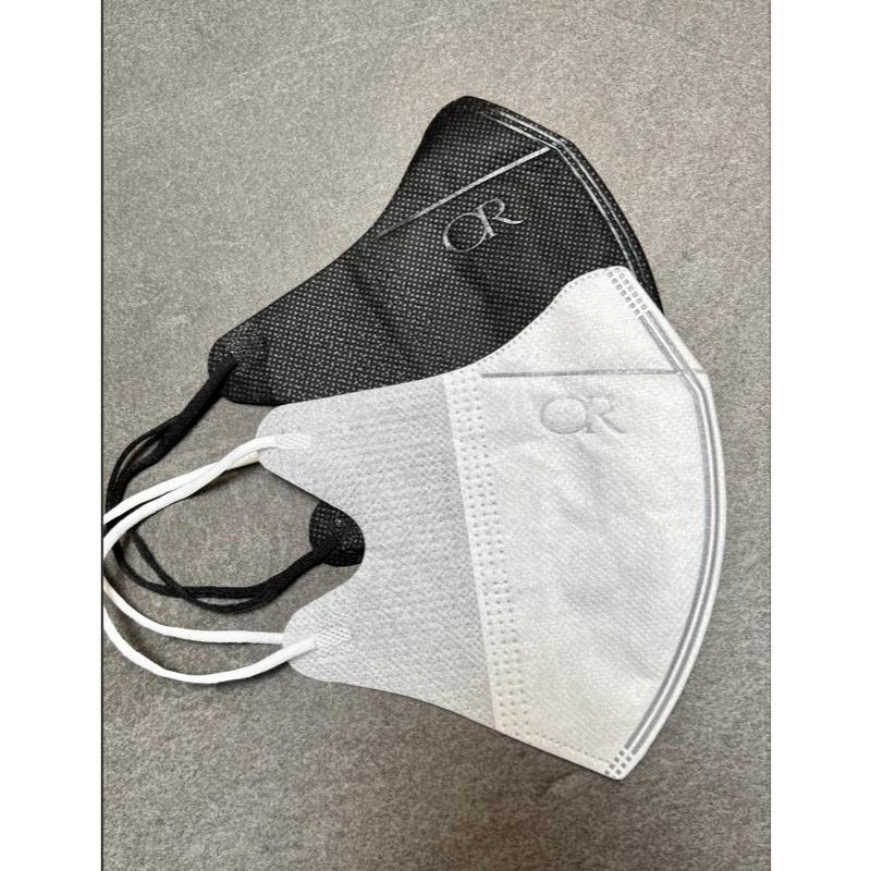 Masker Duckbill 3ply Dewasa 1 Box isi 50 Or 3D Disposable FaceMask Face ...