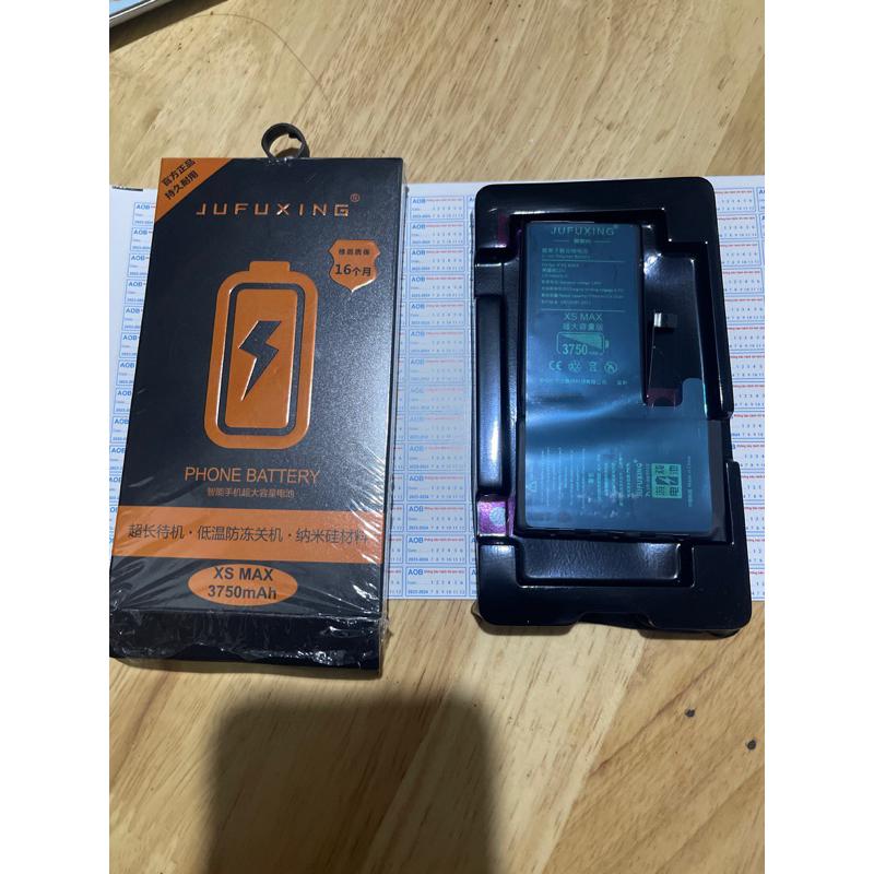 pin dung lượng cao tương thích 12prm/12/11prm/11pro/11/xR/xsm/xs/x/8p/7p/6sp-xịn - TikTok Shop ...