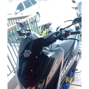 master rem Brembo nmax pcx adv dll master rem brembo tabung smoke ...
