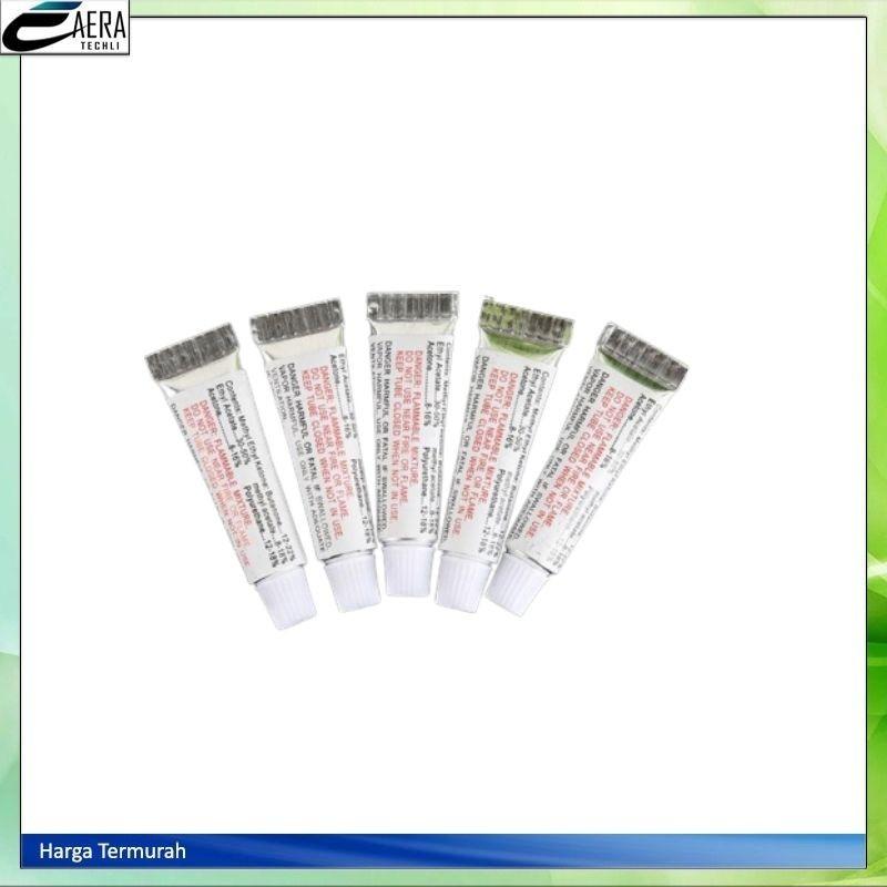 Lem PVC Plastik - Lem Untuk Kolam Renang - Lem Kasur Angin - Shop ...