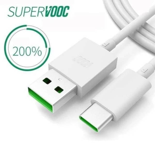 KABEL DATA CHARGER OPO A53 A54 A73 A74 A77S A96 RENO 2F 3 PRO 4F 5 LITE ...