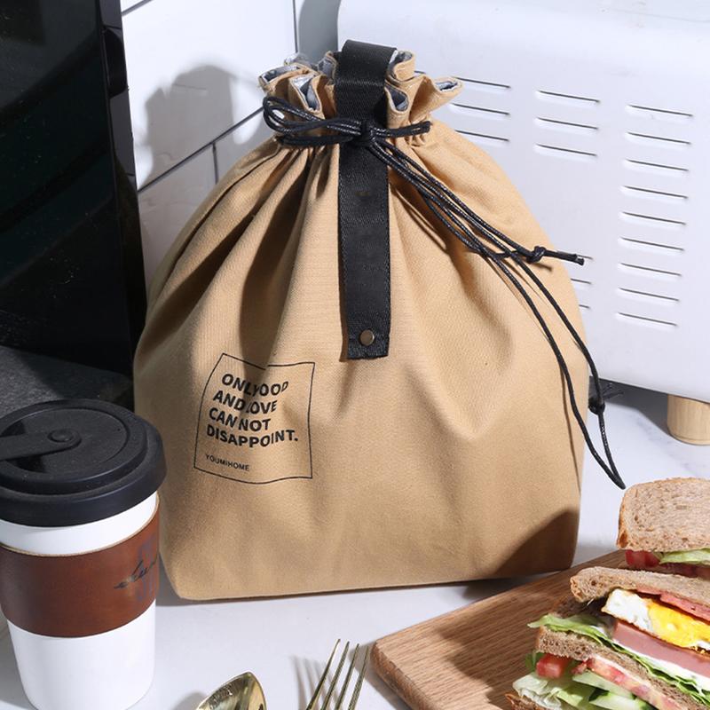 HEHUS ood Storage Bags Design with Smooth Edges No for Sharp - TikTok ...