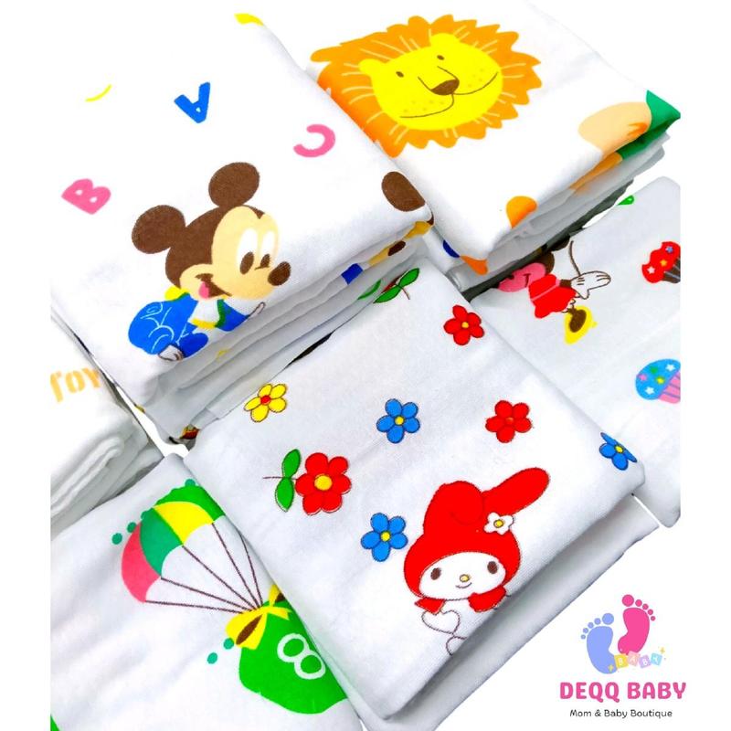 Tuala Bayi dan kanak-kanak 0-5 tahun saiz BESAR Baby Towel cotton ...