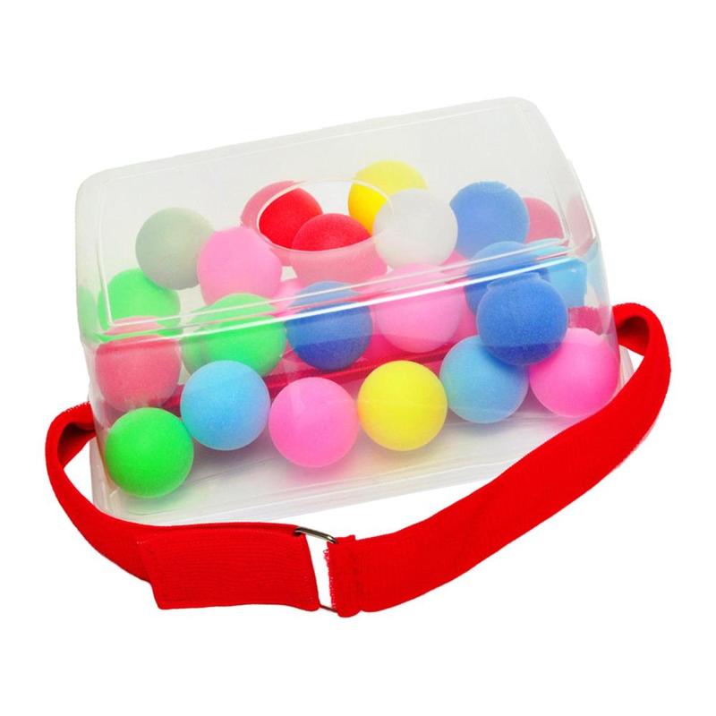 Shaking Swing Balls Game Kit Sports Activities Gifts Kids Party ...