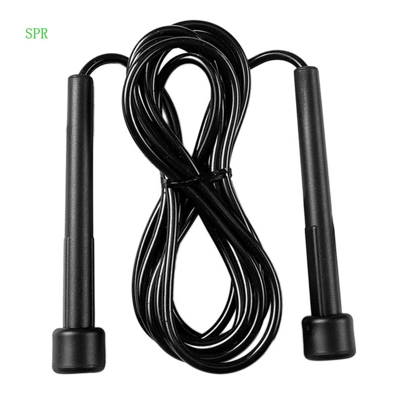 Jump rope fitness adult children sports training rope - TikTok Shop ...