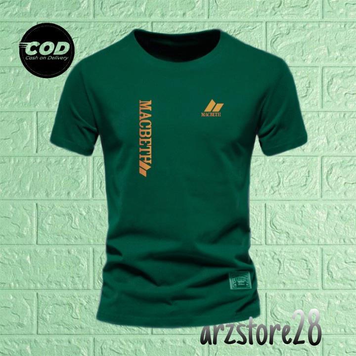 Best seller!!!!Free Kaos Text Gold Macbeth Kirka Kaos Distro - TikTok ...