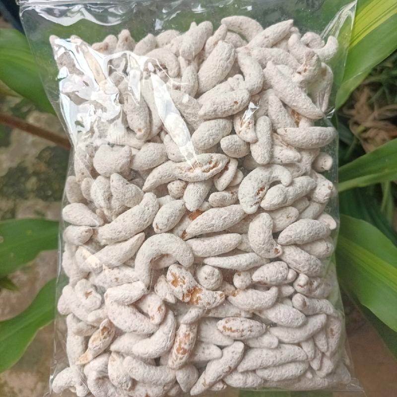 Bidaran manis 250 gram - Shop | Tokopedia