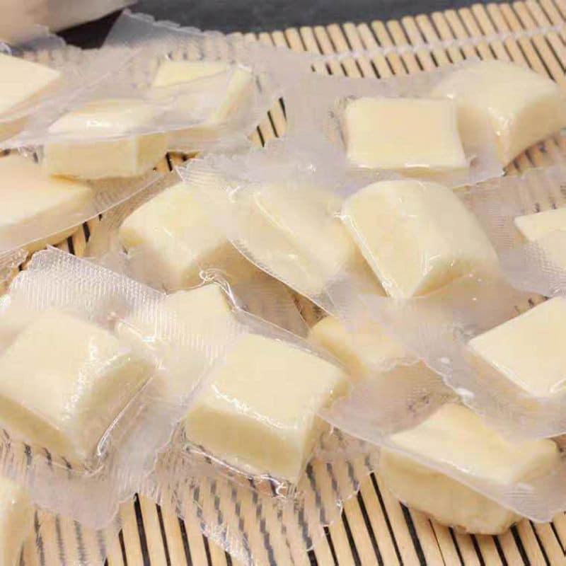 Sugar Glider Mini Yogurt Cube - TikTok Shop Malaysia
