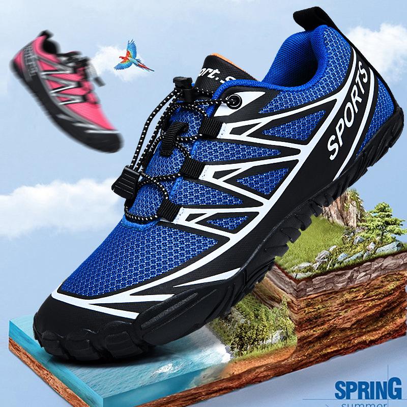 Rain Shoes, Swimming Shoes, Yoga Shoes, Beach Shoes, Treadmill Shoes ...