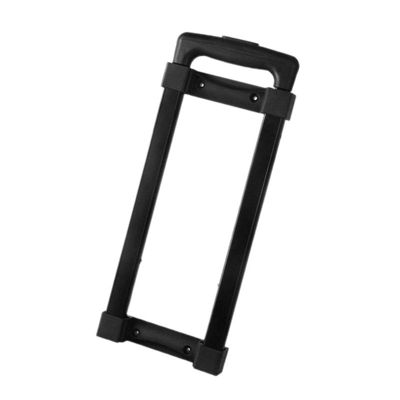 Luggage Telescopic Handle Accessories Professional Compact Convenient ...