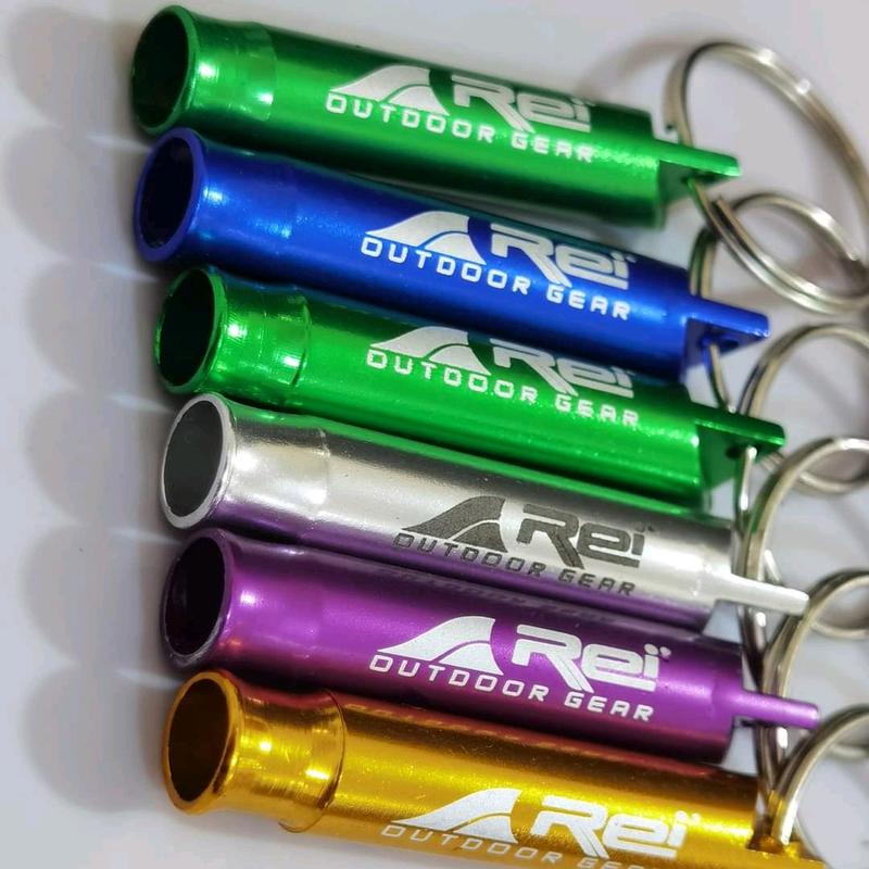 PELUIT LATIH BURUNG PELUIT HIKING PELUIT UNTUK LATIH PARROT - Shop ...