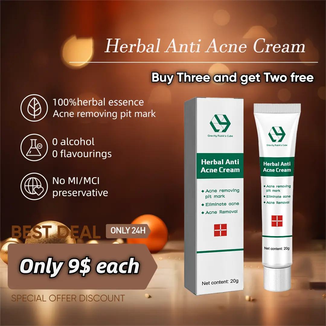 dollar tree face wash-TikTok Shop