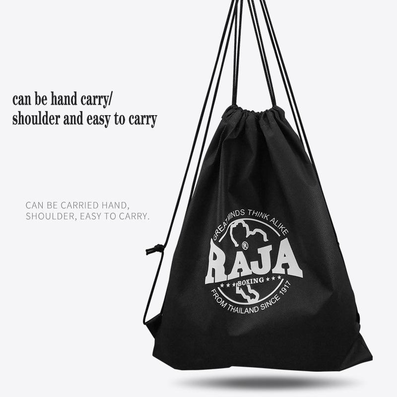 Muay - Beg sarung tangan tinju Thai, Mudah alih, kalis habuk - TikTok ...
