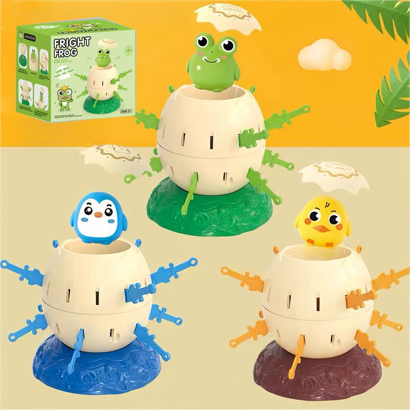 Mainan Baldi Lanun Kecil, Reka Bentuk Kartun untuk Kanak kanak ...