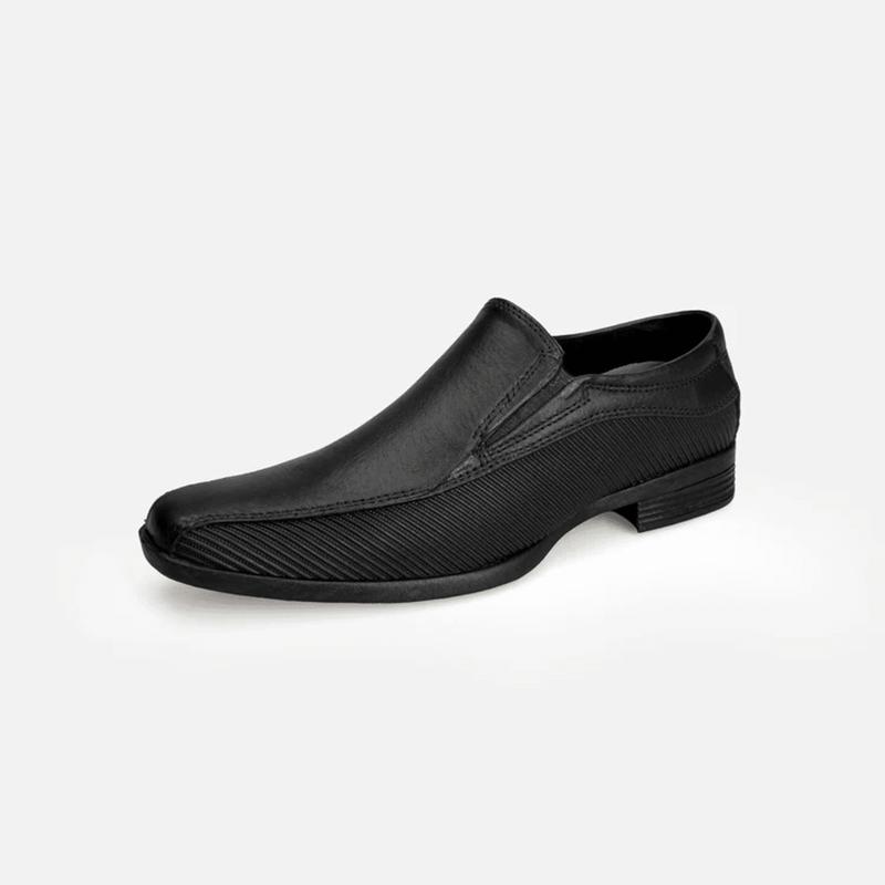Easysoft by World Balance Gustav Men's formal shoes - TikTok Shop ...