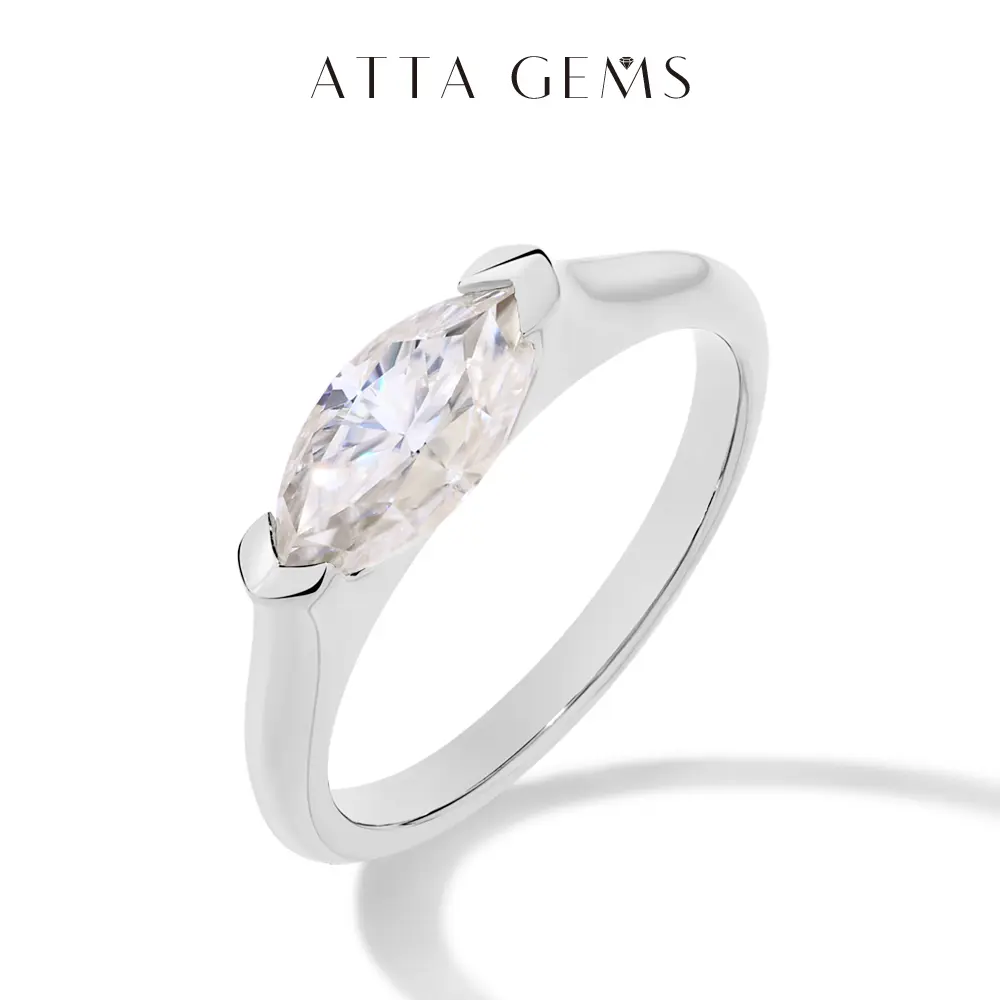 celestial ring osrs-TikTok Shop