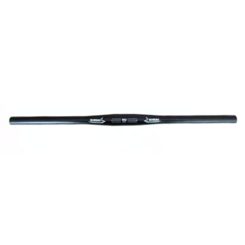 Bar Hendal Basikal, Pengapit 31.8mm, Kukuh, Bar Hendal Riser - TikTok ...