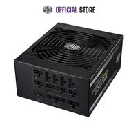 Promo Cooler Master MWE Gold 1050 V2 ATX 3.1 Power Supply Cicil 0% 3x ...