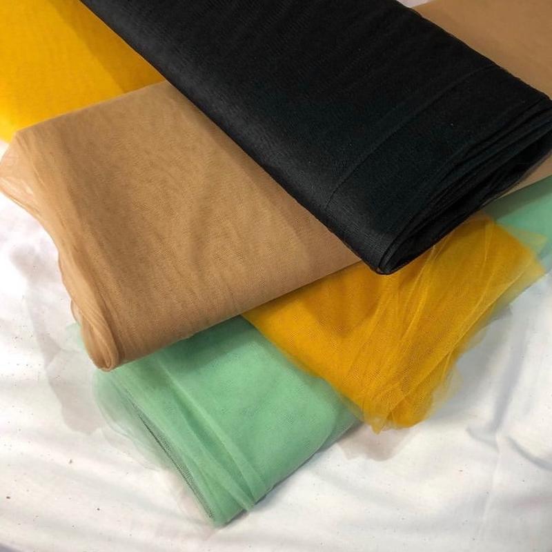 Tile Polos - Shop | Tokopedia