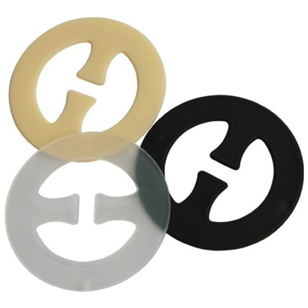 TAO Bra Clip BH Klip Strap Adjuster Pengikat Tali Bra BH - Shop | Tokopedia