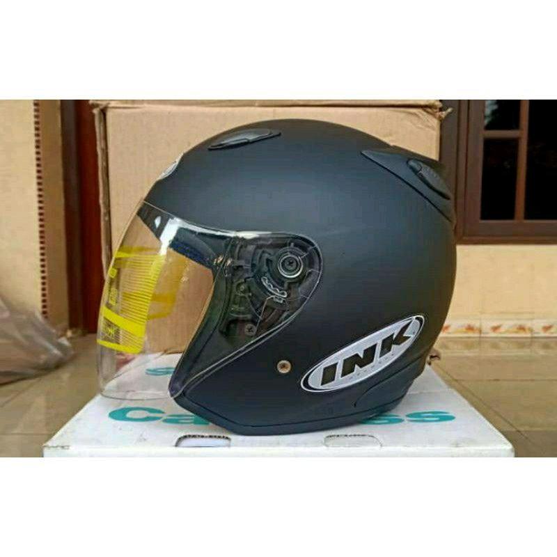 INK CENTRO ORIGINAL MERK FNK GARANSI TERMURAH - Shop | Tokopedia