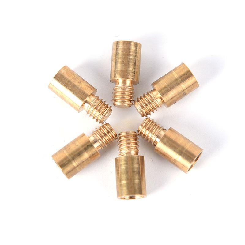 6pcs Professional 1.5 grams Dart weight add tools Accessorie - TikTok ...
