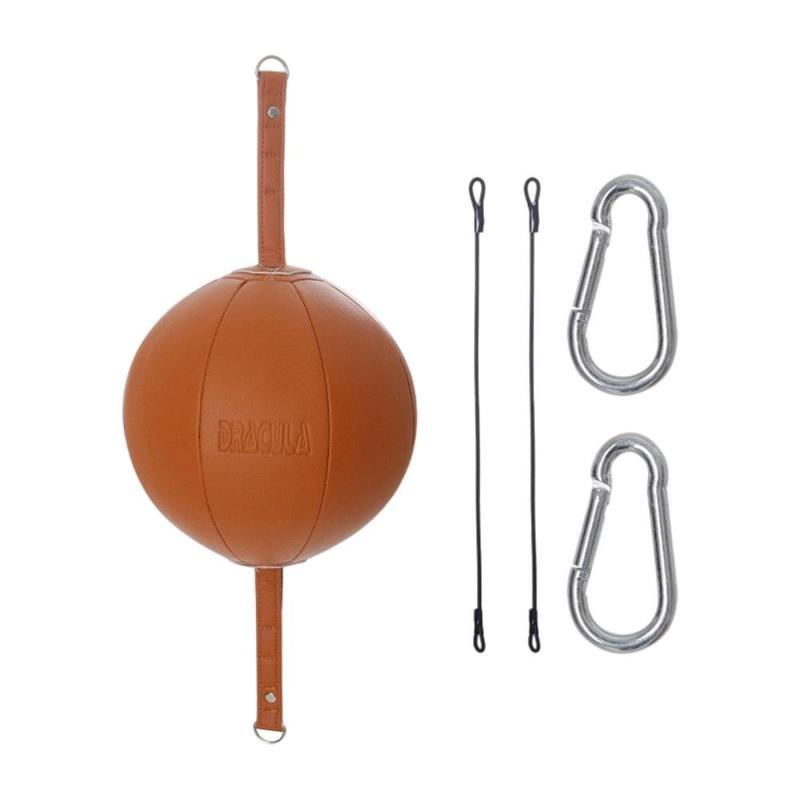 Boxing Ball Reflex Speed Ball with Cord Boxing Equipment Hanging ...