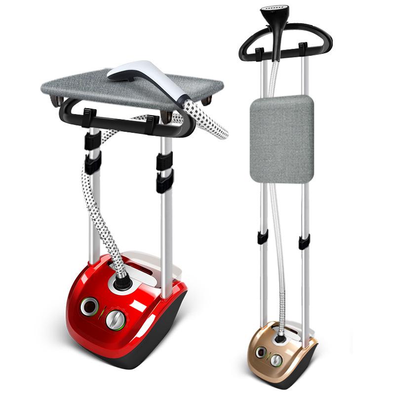 Cross-Border Hot Products Hanging Ironing Machine Household Iron ...