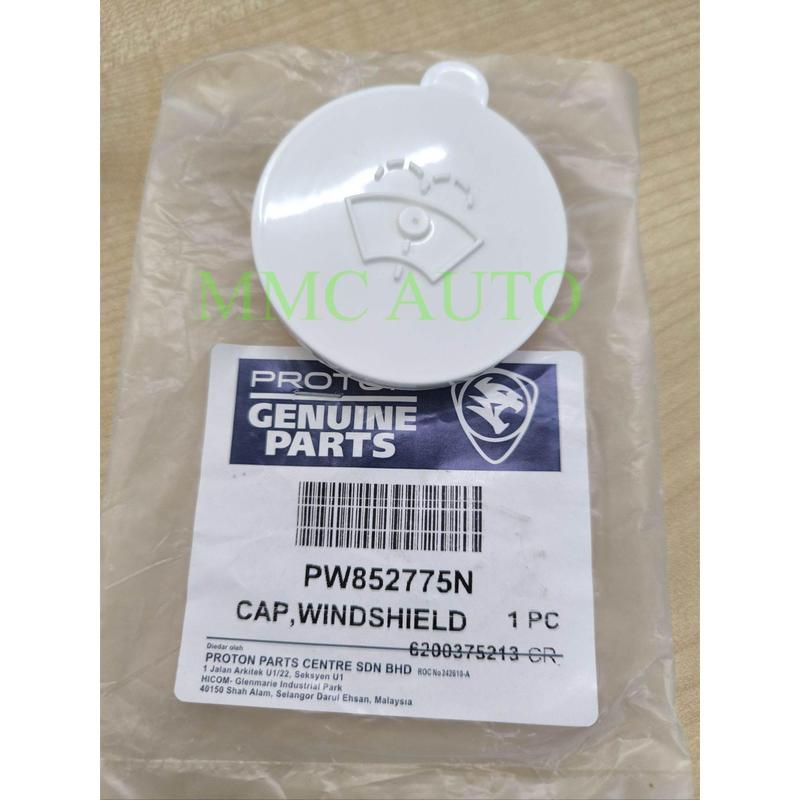 PROTON WAJA ALL MODEL, PERSONA 2007-2015, GEN2 WIPER TANK CA - TikTok ...
