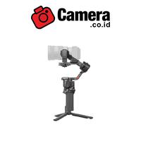 Promo DJI RS 4 Pro / DJI RS 4 Gimbal Stabilizer DJI Ronin S4 DJI RS4 ...