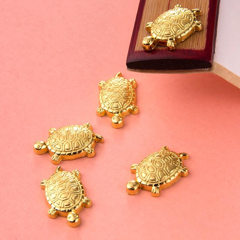 [Frsud][local cod] Asakusa turtle wallet is a lucky amulet gift ...