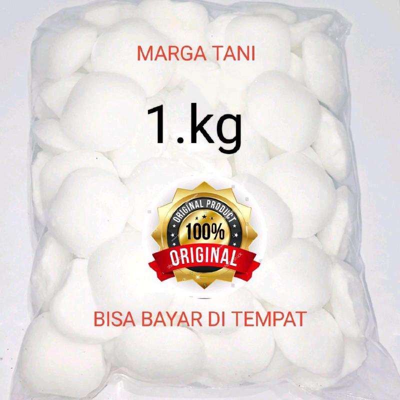 [D1] insektisida taek wang ampuh basmi hama dan pengawet kayu - 500 ...