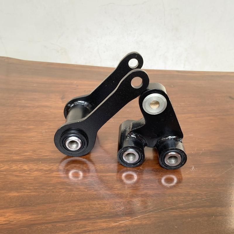 Unitrack klx dtracker 150 bearing bambu - Shop | Tokopedia