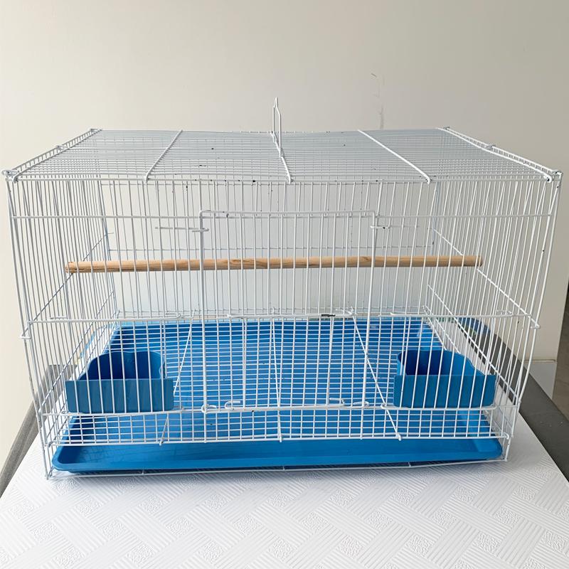 Sangkar Burung, Sangkar Tupai, Sangkar Hamster, Sangkar Kecil, Warna ...