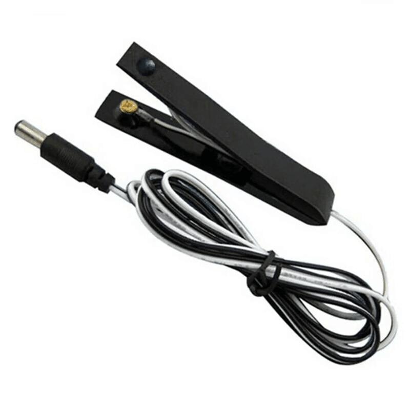 Susan pdc switch ultrasonic inverter switch for 735mp 835mp 18000w ...