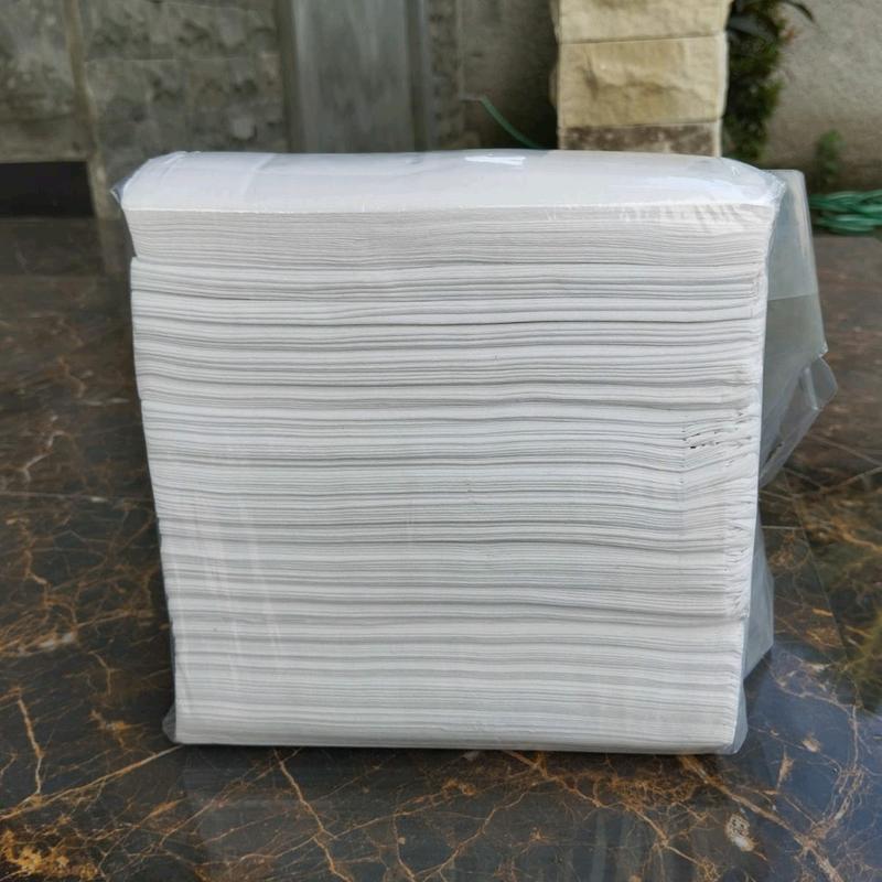 TISU KILOAN - Shop | Tokopedia