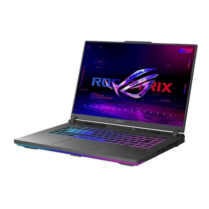 Promo ASUS ROG G614PR R9NT7C6G HM Amd R9 8940HX 16GB/1TB SSD RTX 5070Ti ...