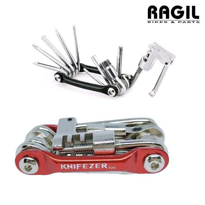 Jual TOOLKIT KNIFEZER ALAT TOOL KIT PAKET KUNCI L PELEPAS PENYAMBUNG ...