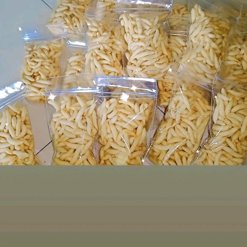 bidaran / jajanan bolot - Shop | Tokopedia