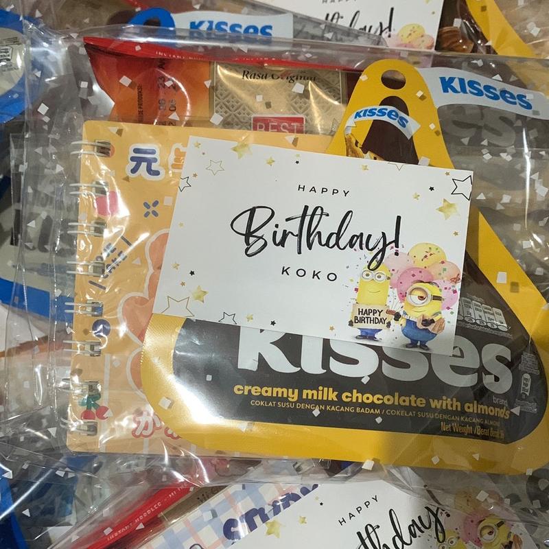 JAJANAN SNACK SPESIAL GAGA - SNACK BERBAGAI MACAM VARIAN REQUEST - Shop ...