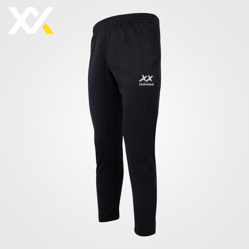 Seluar Tracksuit Bawah Trek, Maxx, Hitam, MXPP T12 & T13 - TikTok Shop ...