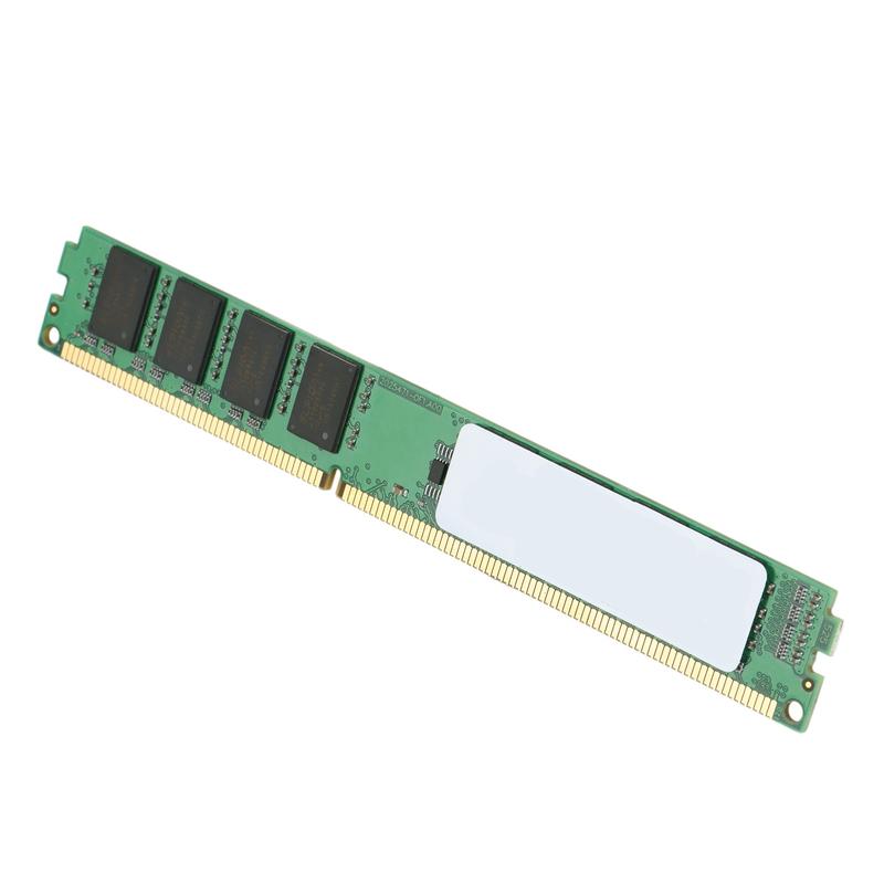 Memori A-RAY-DDR3 untuk komputer meja, 2GB, 1600MHz - TikTok Shop Malaysia