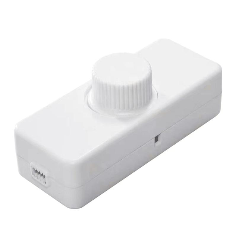 User Friendly Dimmer Switches Convenient Dimming Switches fo - TikTok ...