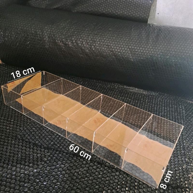 Tempat pulpen dan sepidol - Shop | Tokopedia