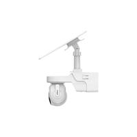 Promo DAHUA KIT/IPC-PT2449B1-4GB20/M0508 4MP 4G PAN & TILT NETWORK ...